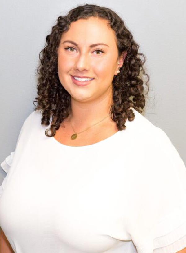 Shockwave Therapy in Calgary | Encompass Sports Therapy