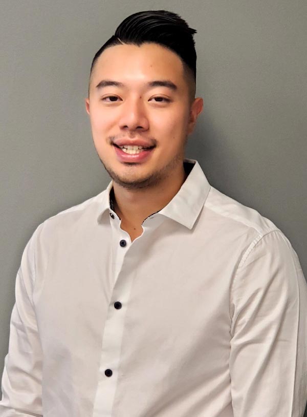 Our Team | Encompass Sports Therapy