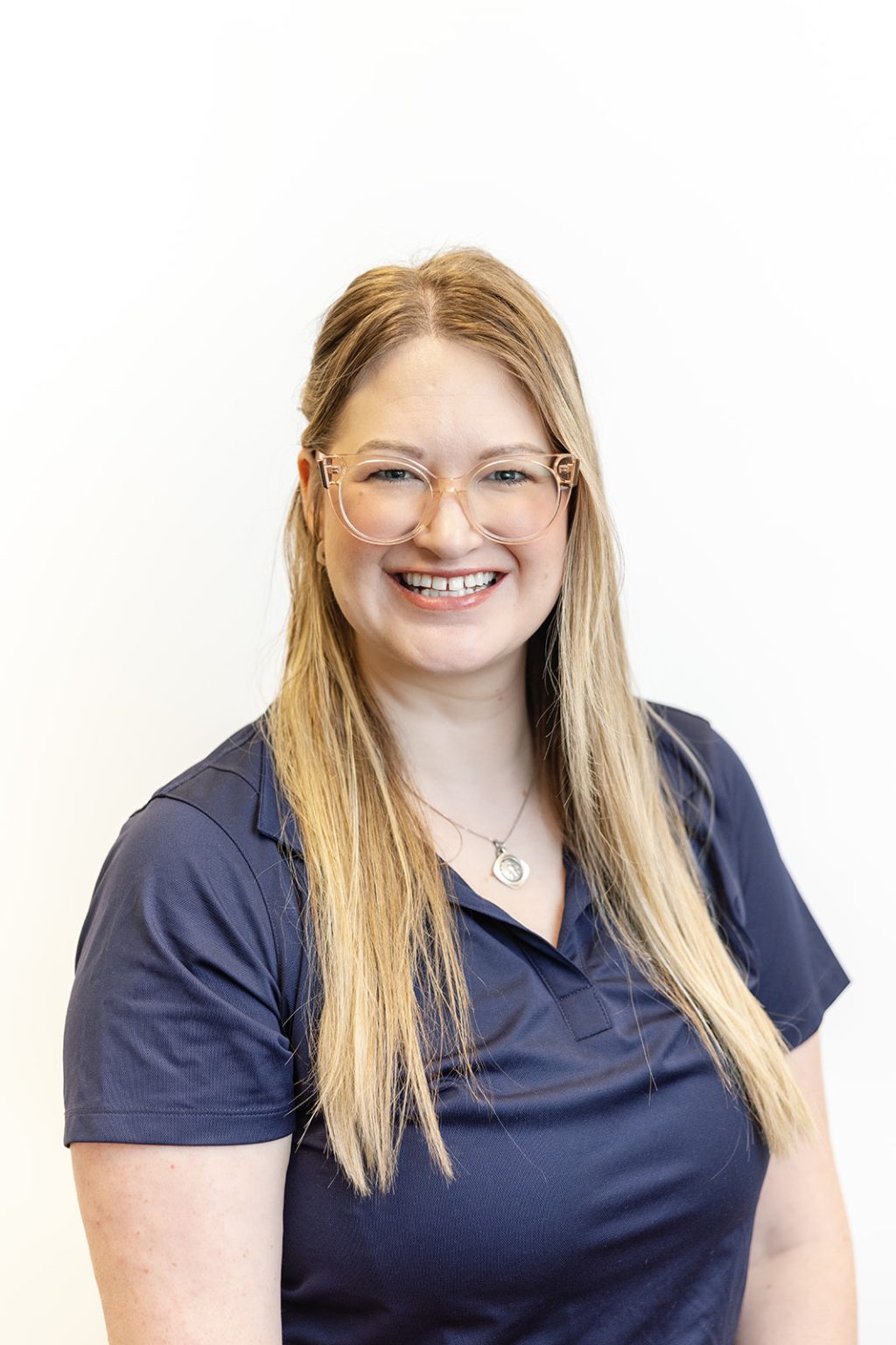 Our Team | Encompass Sports Therapy