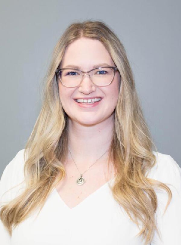 Shockwave Therapy in Calgary | Encompass Sports Therapy