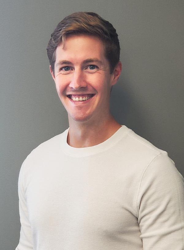 Our Team | Encompass Sports Therapy