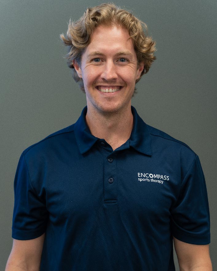 Laser Therapy in Calgary | Encompass Sports Therapy