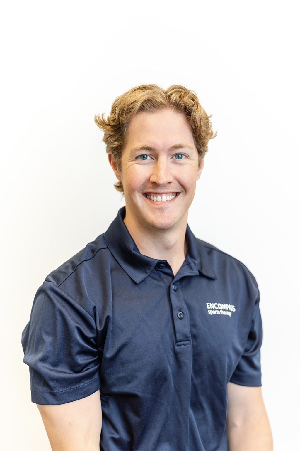 Our Team | Encompass Sports Therapy