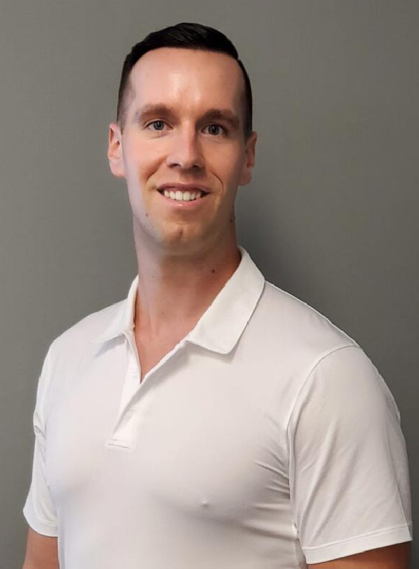 Shockwave Therapy in Calgary | Encompass Sports Therapy