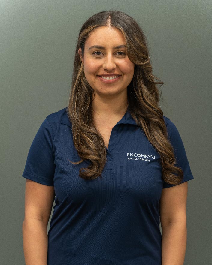 Physiotherapy Clinic in Calgary | In Coach Hill, SW & Cranston, SE