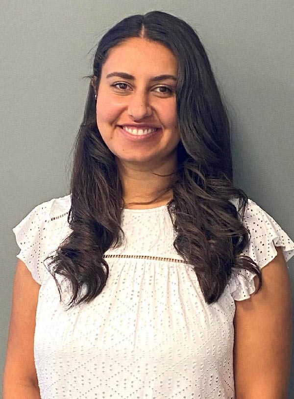 Our Team | Encompass Sports Therapy