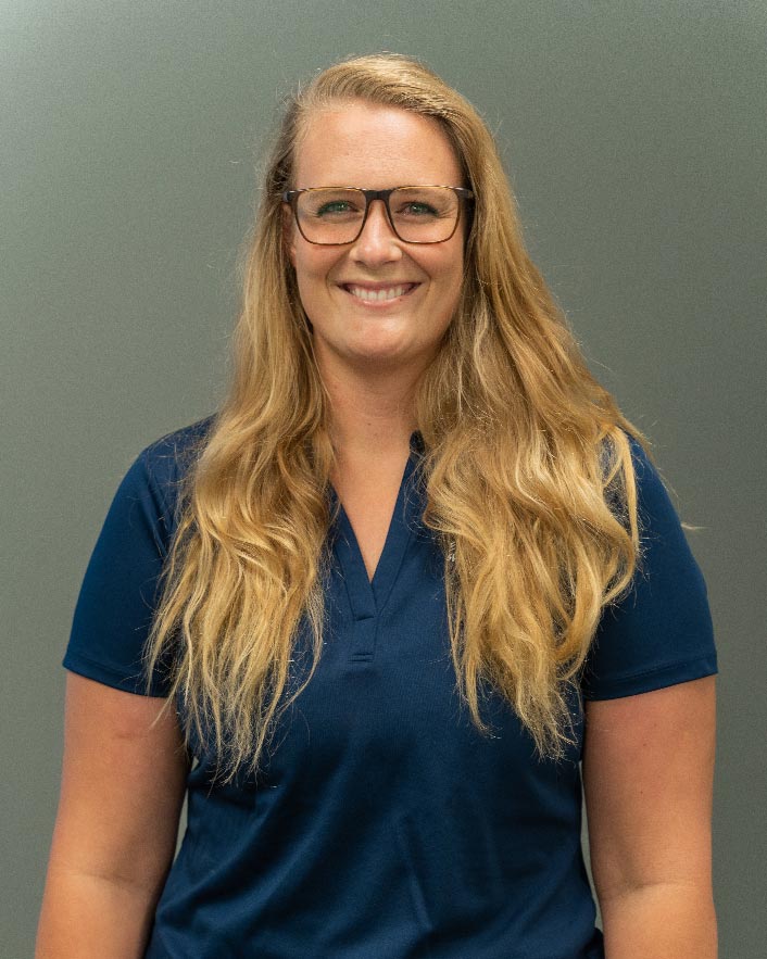 Chiropractic Care & Physiotherapy in Cranston, Calgary SE