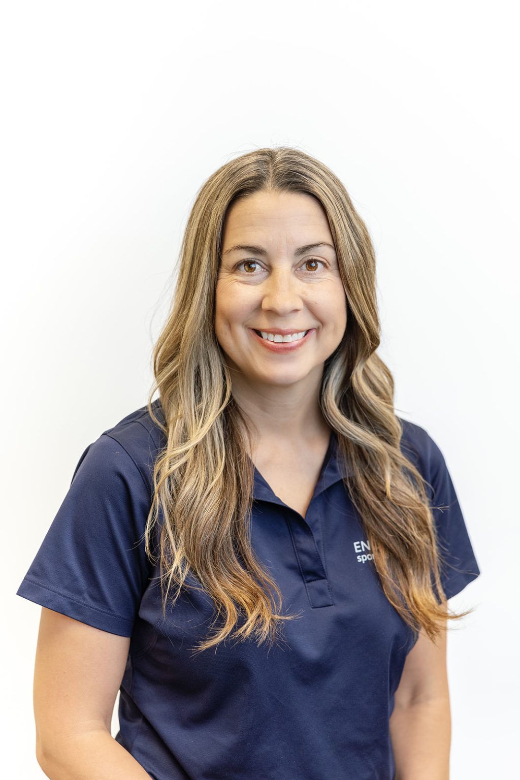 Massage Therapy In Calgary | Massage Therapist Calgary - Encompass ...