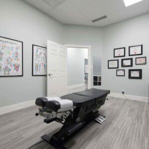 Our Clinic Locations in Calgary | Encompass Sports Therapy