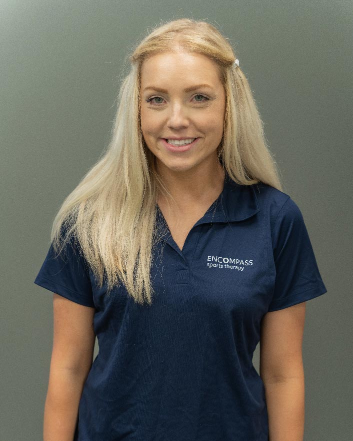 Chiropractic Care & Physiotherapy in Coach Hill, Calgary SW
