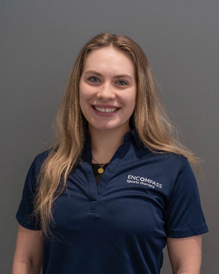 Chiropractic Care & Physiotherapy in Cranston, Calgary SE