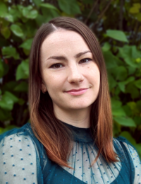 Psychology | Encompass Sports Therapy