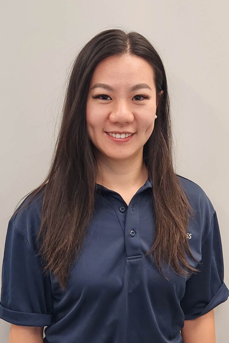 Team - Encompass Sports Therapy